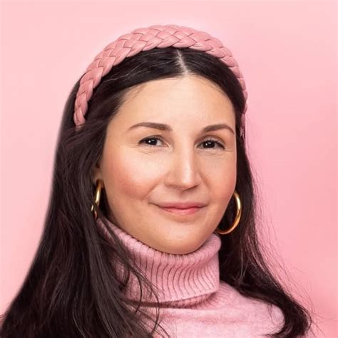 Denise Laborde Deniselaborde • Threads Say More