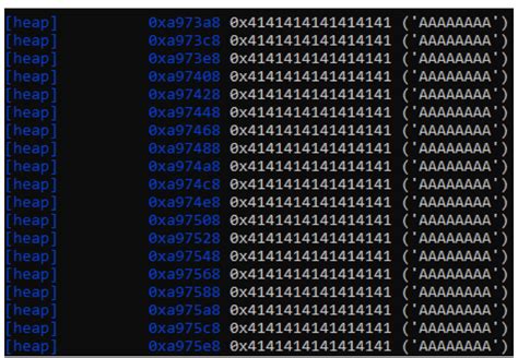 Select Codeexecution From Using Sqlite 先知社区