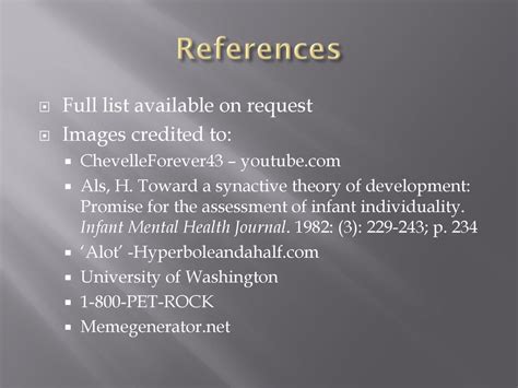 What Happens After Long Term Effects Of Nicu Feeding Ppt Download