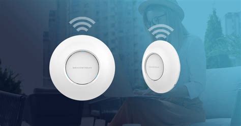 Arsalan Khatri On Linkedin Wifi 6 Will Be Ex Stock Soon In Pakistan