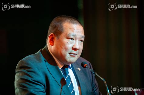 С Болд Туслах малчдад ажлын байрны тодорхойлолт гарган үндэсний ажил мэргэжлийн жагсаалтад