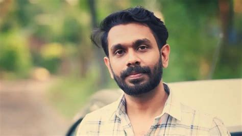 Fundraiser For Cuckoo Saji By Sojan Antony Basil Varghese