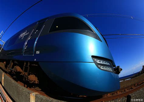 全国から寄せられた鉄道写真の傑作が一堂に「第14回 タムロン鉄道風景コンテスト」入賞作品展 Capa Camera Web