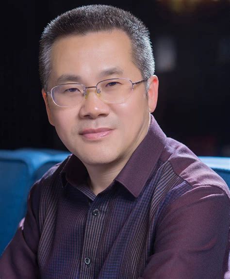 章卫平教授：果糖摄入过量，竟是代谢性疾病的一大元凶？ Pudf2024研究影响肝脏