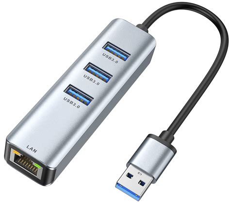 How To Enable Ethernet Adapter Windows 10