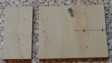 Super Simple Beginners Robot Ii Arduino Uno Ver 12 Steps Instructables