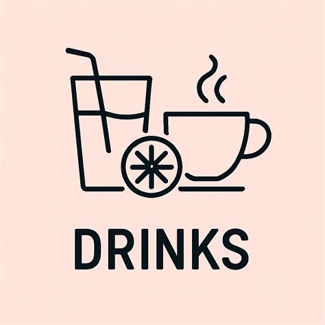 Easy Southern Peach Bread Recipe Sweet And Comforting