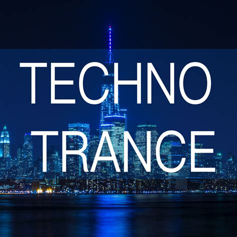 Techno With Trance Techno Trance 4 1993 Cd 𝔖𝔞𝔫𝔤 𝔅𝔩𝔬𝔤𝔤𝔢𝔯 007
