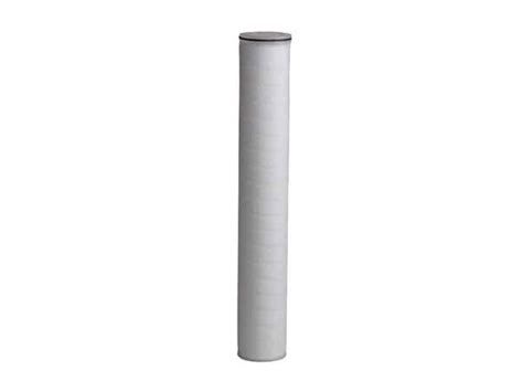 3m High Flow Cartridge Filter Hfm Series