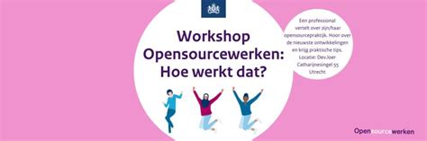 Verantwoord Omgaan Met Softwarerisicos Hoe Werkt Dat Bij Alliander