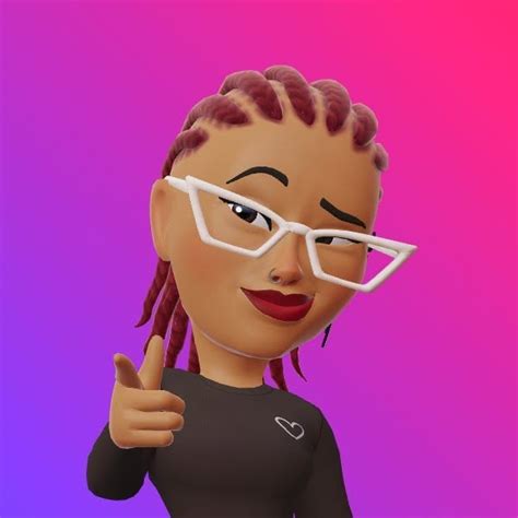 Shades👑 Msryn • Threads Say More