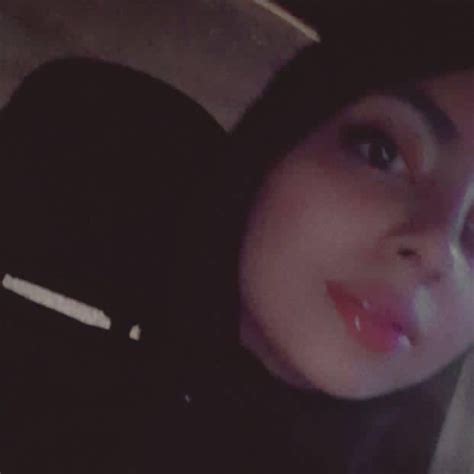 تیوال مائده سادات حسینی