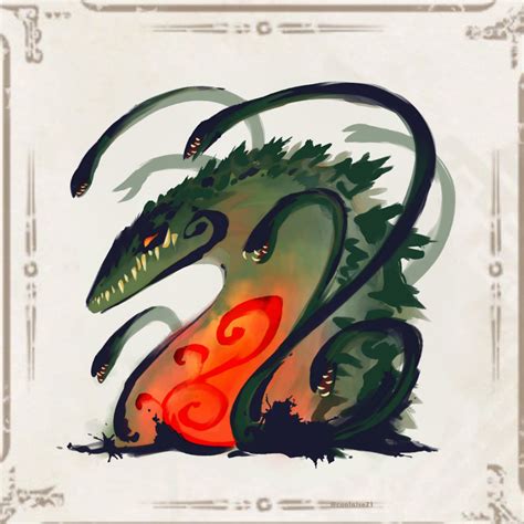 Biollante Godzilla Know Your Meme