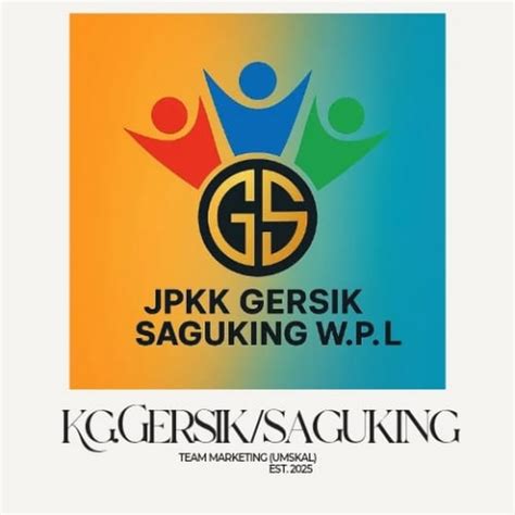 Kggersik Saguking Youtube