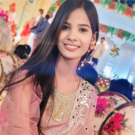 🦋꧁༒☬☆•sudha•☆☬༒꧂🦋 Sudha 2409 On Threads