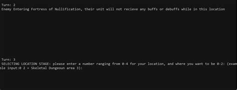 Github Debuggingahopper Battleofterra This Is A Program I Made For My C Class Essentially We