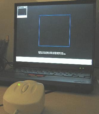 Laser Tracking MATLAB Simulink Example