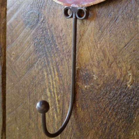 Road Sign No Right Turn Coat Hook Lots Furnishings