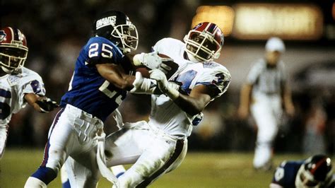 Nyg Draft Class Challenge 1986 Nyg Draft Class Challenge 1986