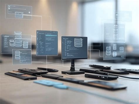 Mastering Prompting Techniques For Vibe Coding By Zahwah Jameel Medium