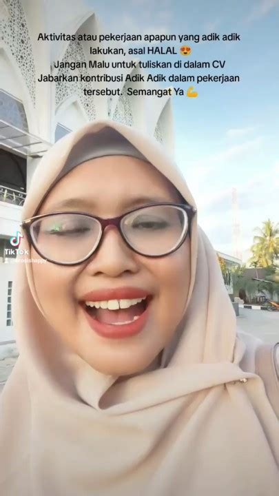 Siska Puspa Sari On Linkedin Perluasrelasi Upgradekemampuan