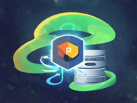 Python与postgresql:建立连接的详细指南 Dawoai Python与postgresql:建立连接的详细指南 Dawoai