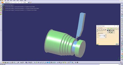 Free Cad Designs Files And 3d Models The Grabcad Community Library