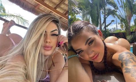 Make A Custom Ai Influencer Flux Lora With A Comfyui Workflow Nsfw Node