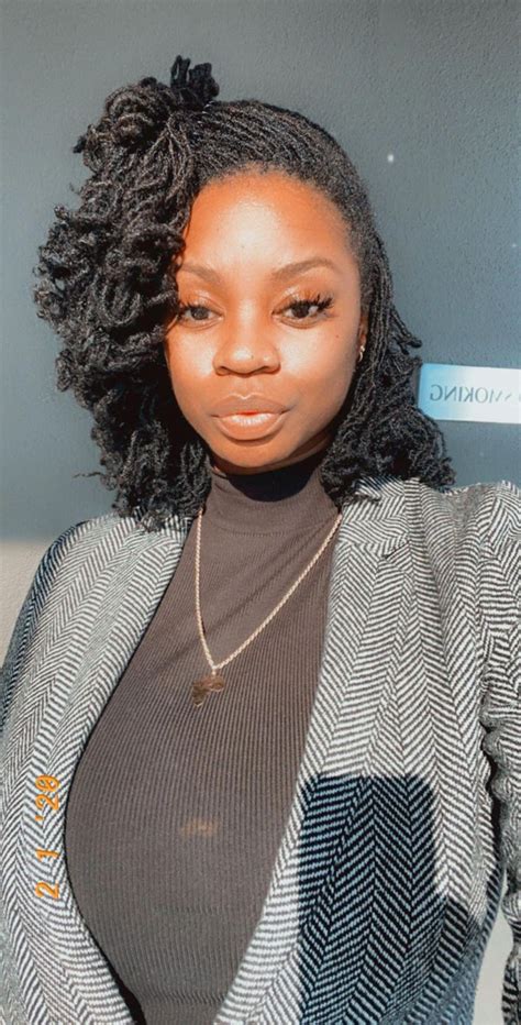 Sisterlock Styles에 있는 Tracy Johnson Russell님의 핀