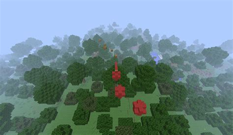 Cobble Sprint No Cobblestone Though Maps Mapping And Modding