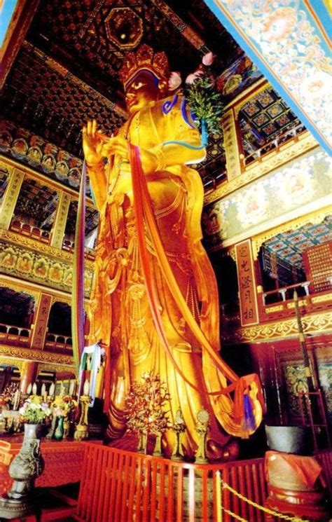 佛相庄严之慈悲弥勒1独木雕刻佛像世界之最 雍和宫弥勒大佛 无言无邪 无言无邪 新浪博客 无言无邪 弥勒佛弥勒菩萨梵文