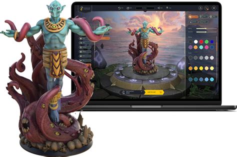 Release Notes The Color Out Of Space Eldritch Foundry