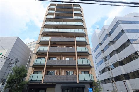Claregrace松戸の賃貸物件 松戸 賃貸 松戸の相互不動産 賃貸物件情報