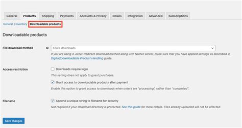 How To Sell Courses And Products Simultaneously With Woocommerce