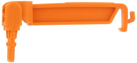 KDS Click Cable Entry System And Multi Cable Plates