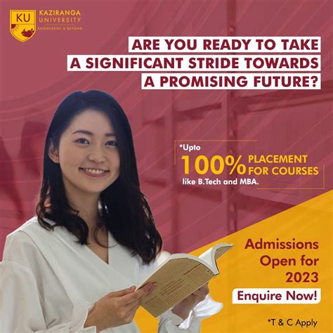 Prof Dr Ankur Saxena Posted On Linkedin