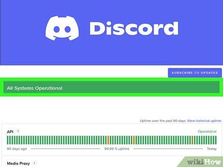 How To Fix Discord Update Failed Loop 5 Ultimate Solutions