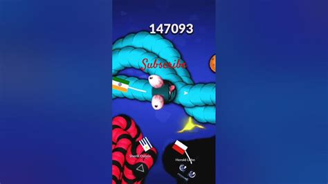 Snake game |Snake game java 🐍🐍#shorts #ytstudio #youtubeshorts - YouTube