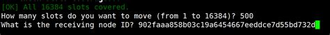 大数据 互联网架构阶段 redis（三）redis集群 redis如何管理槽道 csdn博客