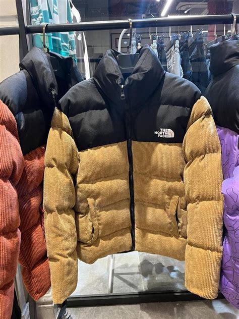 Новинка! зимова куртка пуховик тнф tnf the north face 700 — цена 2950 ...