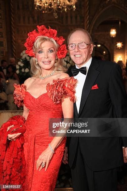 Toni Holt Kramerrobert Kramer Photos And Premium High Res Pictures