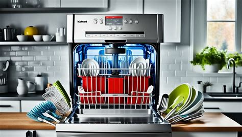 What Do Flashing Lights On Dishwasher Mean At James Silvers Blog