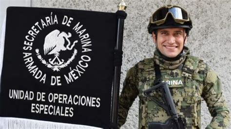Requisitos Para Entrar A La Marina Con Licenciatura Guía Integral
