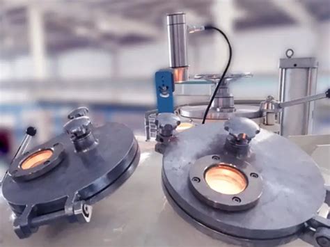 Good Quality Metal Powder Gas Atomization Equipment Buy Gas