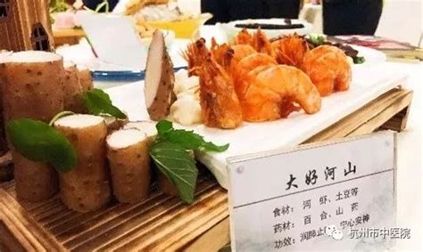 我院广兴堂国医馆获全国药膳大赛团体赛大奖 搜狐大视野 搜狐新闻