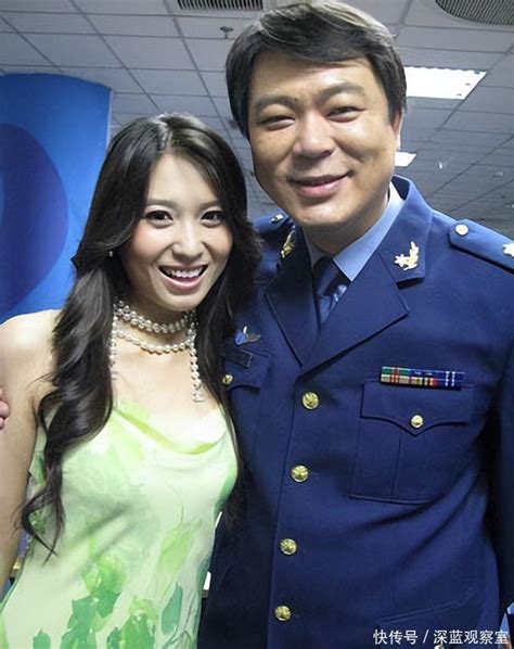 高亚麟现身街头，心情低落疑受风波影响，万元羽绒服藏玄机？ 360娱乐，你开心就好