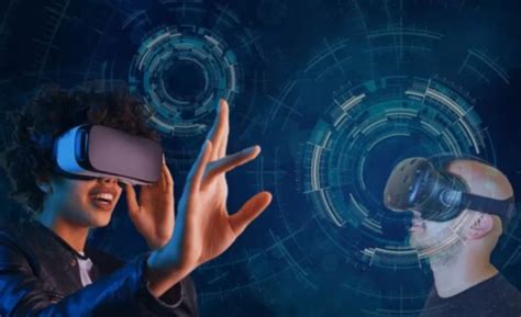 unlocking the potential of augmented reality png inaugment