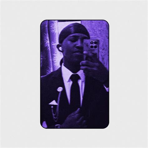 Sandile Msiza Youtube