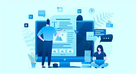 Custom Elearning Leveraging Isprings Potential