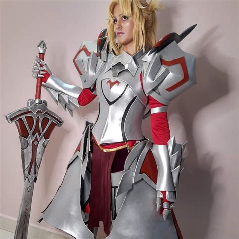 Kuroneko Tami Linktree